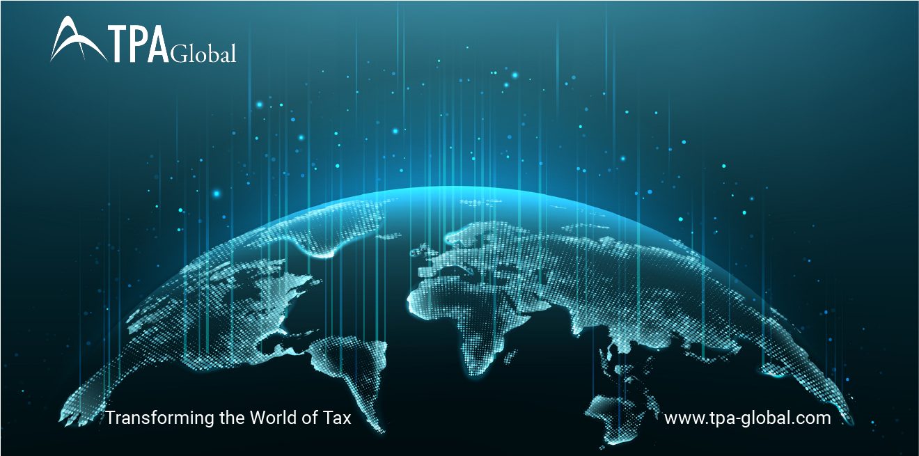 D&V Philippines | TPA Global Technology Partner