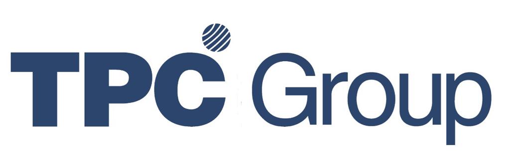 TPC Group | Global Tax Partner Firm | TPA Global