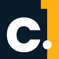 Cygnet.One | AI & Cloud-Powered Enterprise Software Solutions