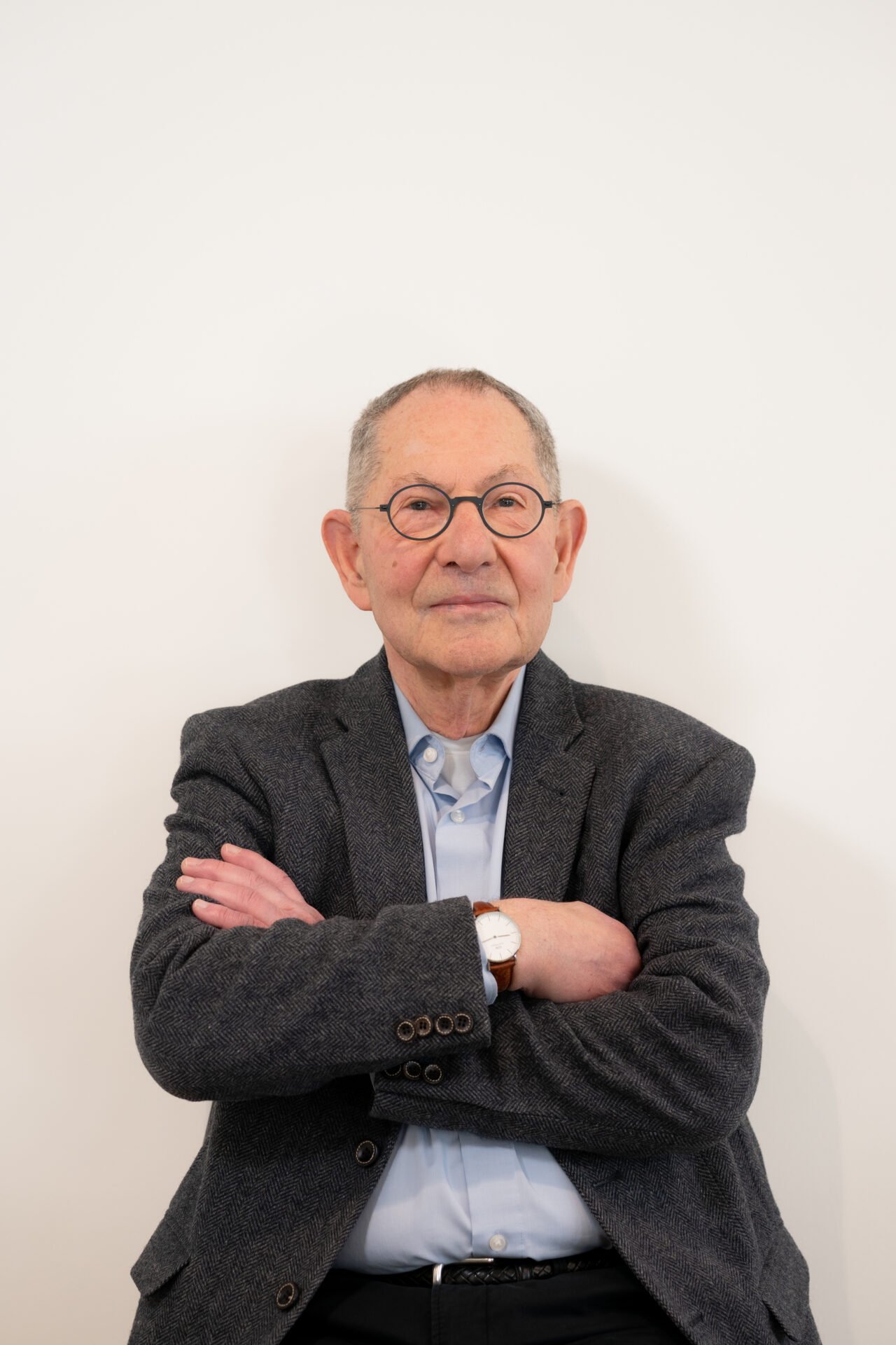 Louan Verdoner – Of Counsel | TPA Global